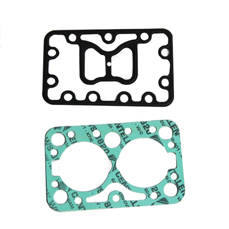 Bock Fk40-655n/560n Bus Auto Conditioner Paper Steel Spare Parts Air ...