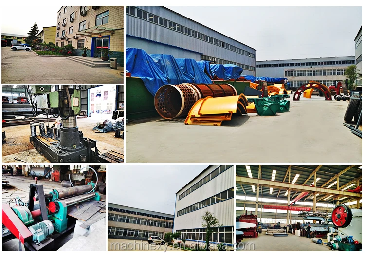 Complete Full Line Copper Mining Process Flow Chart For Copper Ore ...