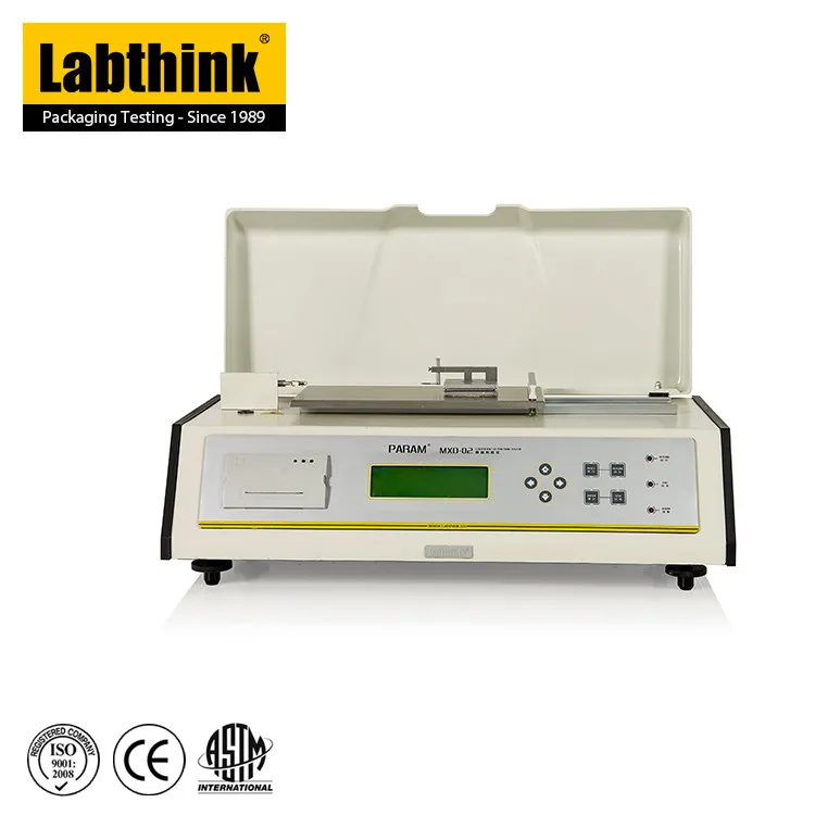 Dynamic Friction Tester - Buy Dynamic Friction Tester,Dynamic Friction ...