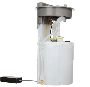 Sp5069m 1520990 1j0919050 1j0 919 050 1j0-919-050 Fuel Pump For Vw ...