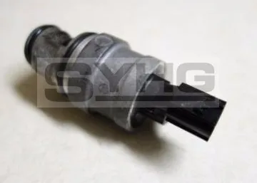 For Car Chrysler/dodge 04861325ad,4861325ab,4861325ac,Ac417,04593849aa ...