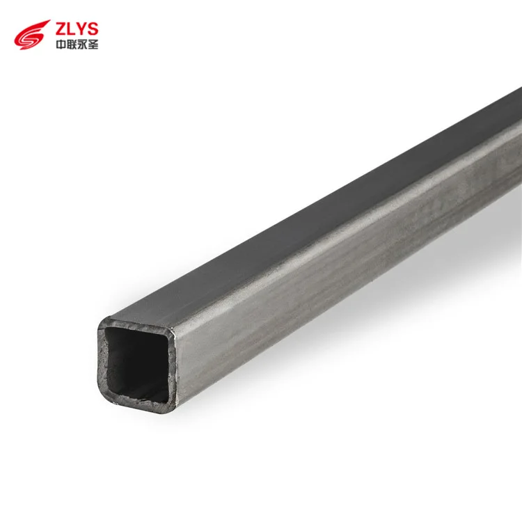 Square 2 X 6 Rectangular Steel Tubing - Buy 2 X 6 Rectangular Steel ...
