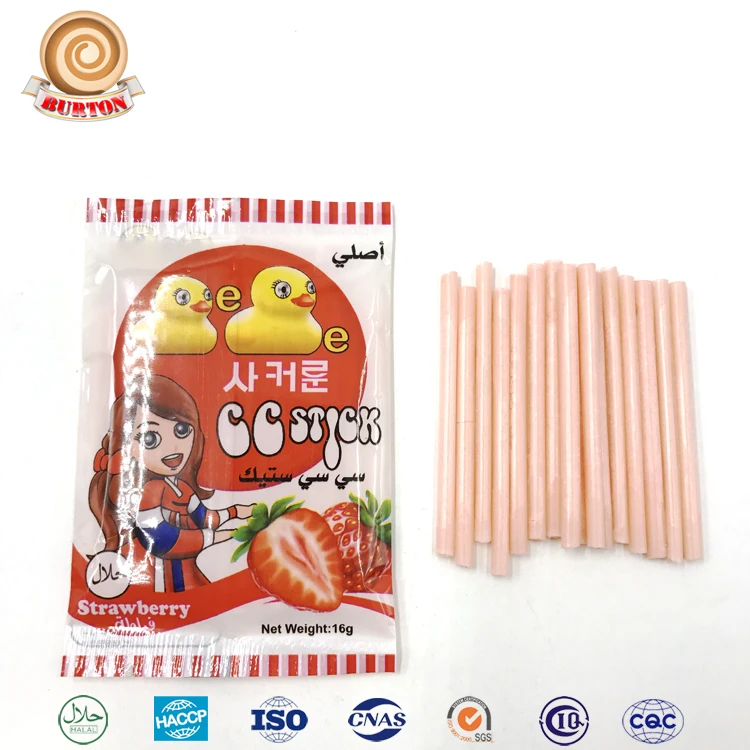 3.6g Ben 10 Cc Stick Candy - Buy Cc Stick Candy,Stick Candy,Ben 10 Cc ...