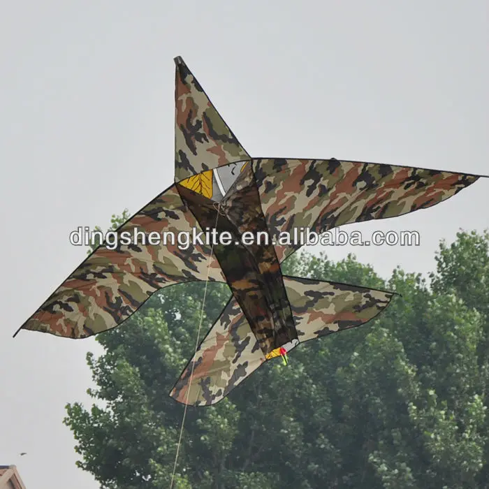 3d Plane Kite 280*203cm - Buy Airplane Kite,3d Airplane,Plane Kite ...
