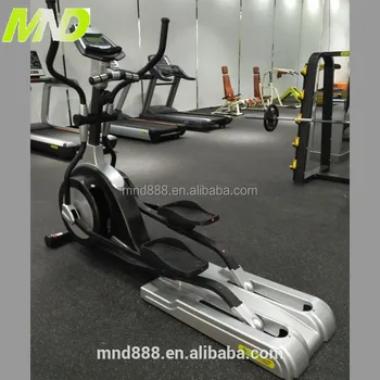 Commercial Fitness Equipment Fit Machine Indoor Exercising Equip Cardio ...