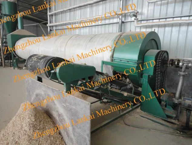 High Efficiency Automatic Wooden Cable Drum Machine/wooden Cable Reel ...