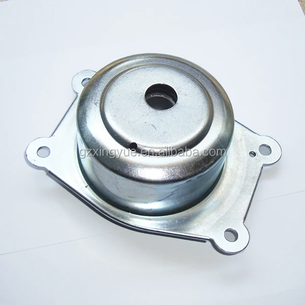 90575458 90575460 5684048 Auto Front Motor Mounting Left Engine Mount ...