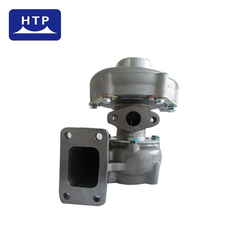 DEUTZ Diesel Engine Supercharger Turbocharger - High Quality