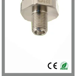 Ruian Chenho Auto Electronic Co., Ltd. - Auto Sensor,Auto Switch
