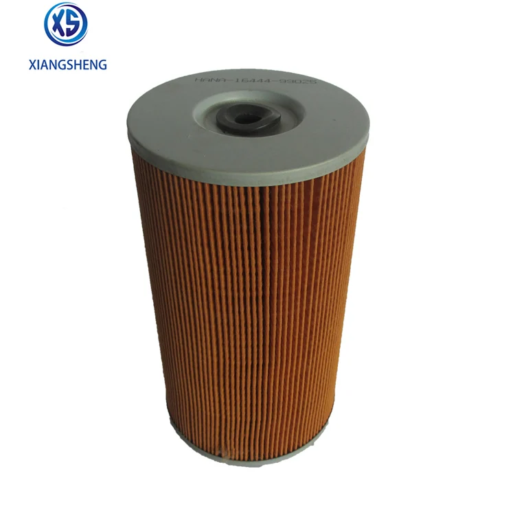 Wholesaler Manufacturer With Original Package Distributor Oil Filter F ...