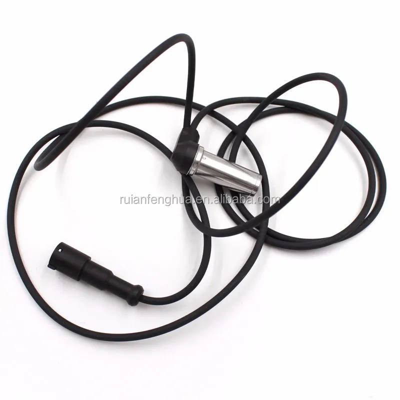 Abs Wheel Speed Sensor For Mercedes Actros 4410328230 B96000619201 ...