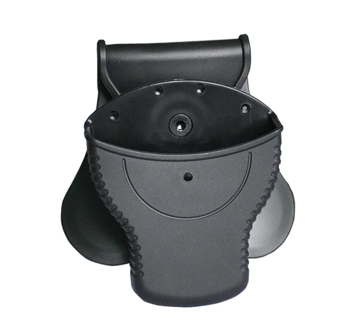 Cytac Tactical Polymer Handcuff Case Handcuff Holder - Buy Handcuff ...