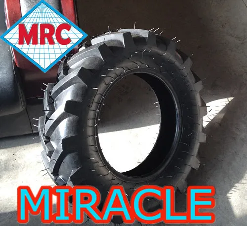 Wholesale 5.00x12 6pr Tires Used For Mower - Buy 5.00x12 6pr Tires ...