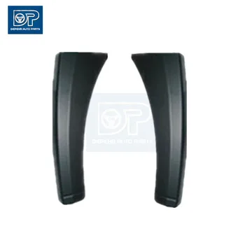 81612105311 81612105310 European Tractor Body Parts Man F2000 Truck ...