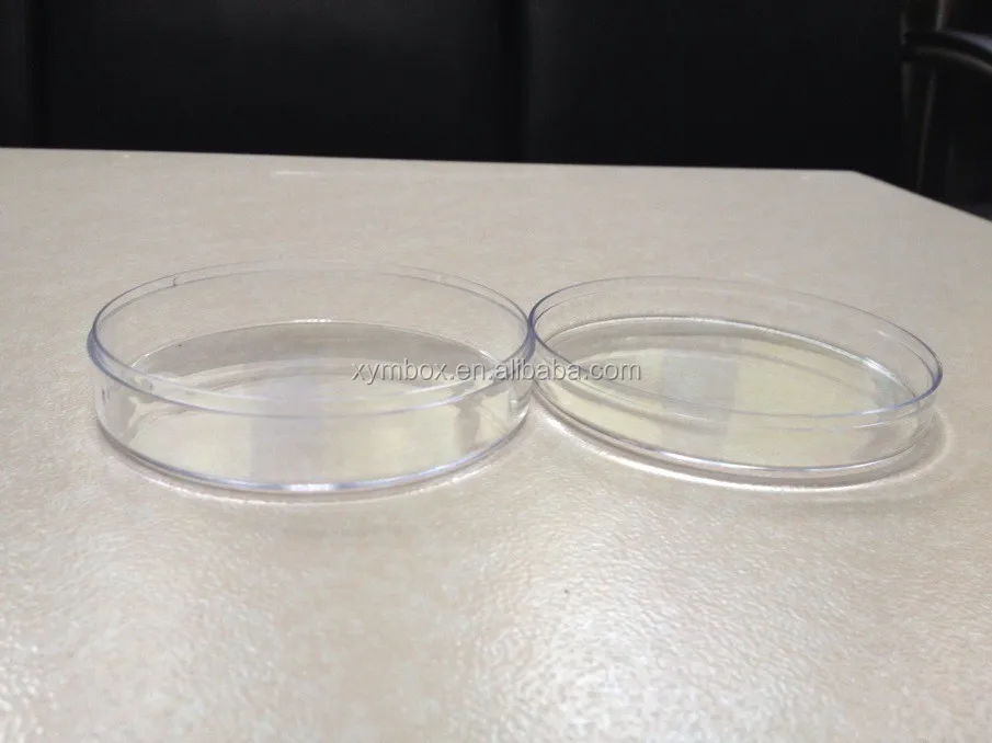 Clear Plastic Round Box With High Quality - Buy Plastic Round Box,Clear ...