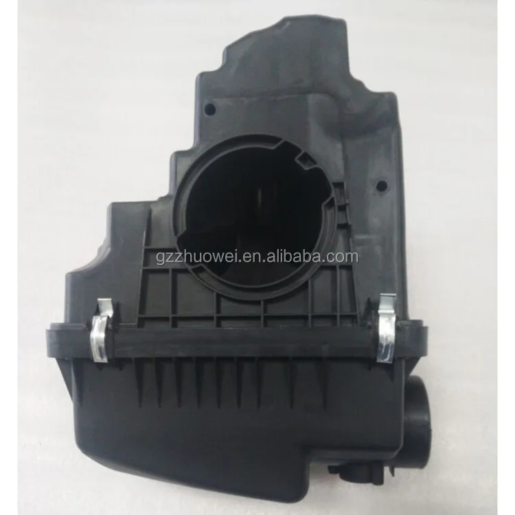 New Arrival Auto Air Filter Assy Oem Py3k-13-320 Py1a-13-3ax Py1a-13 ...