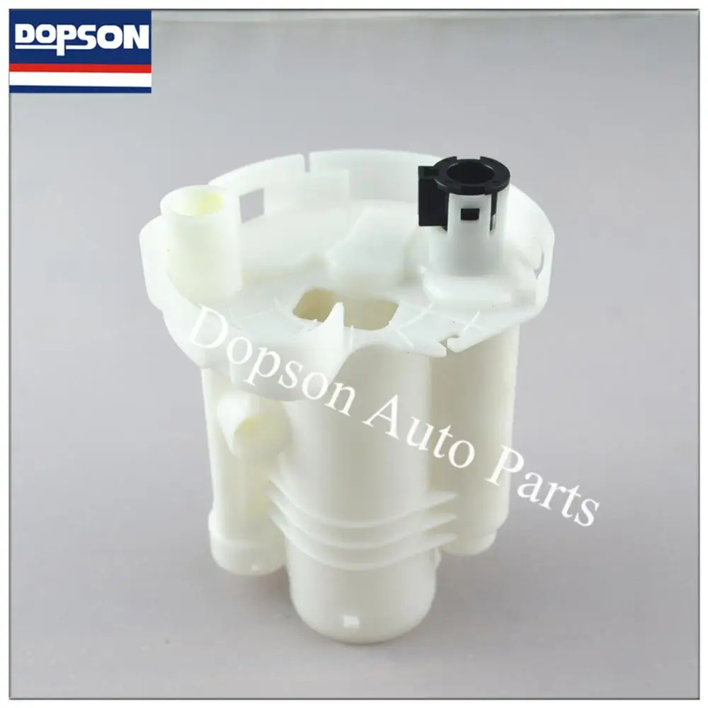 อะไหล่รถยนต์ Dopson กรองน้ำมันเชื้อเพลิงสำหรับ Veracruz 2007 OEM 31112 ...