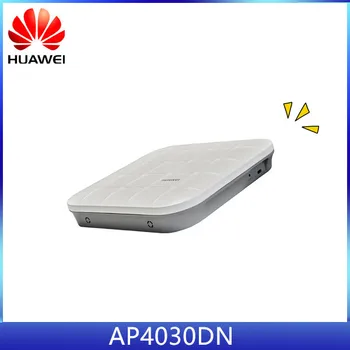 Huawei Wireless Ap4030dn Access Points With Poe - Buy Wifi Access Point ...