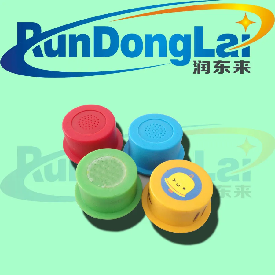 Craft Music Buttons / Music/sound Module/stuffed Animal Music Box For ...