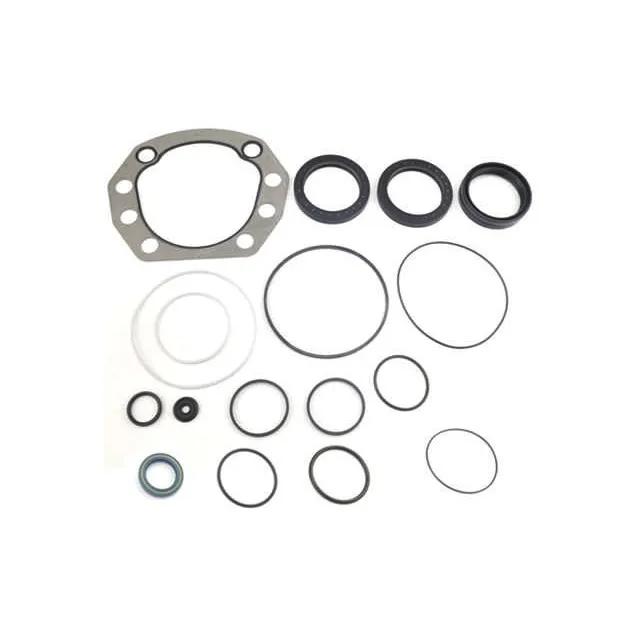 21293367 De Aceite Pan Junta Para Volvo Camión - Buy Junta De Aceite ...