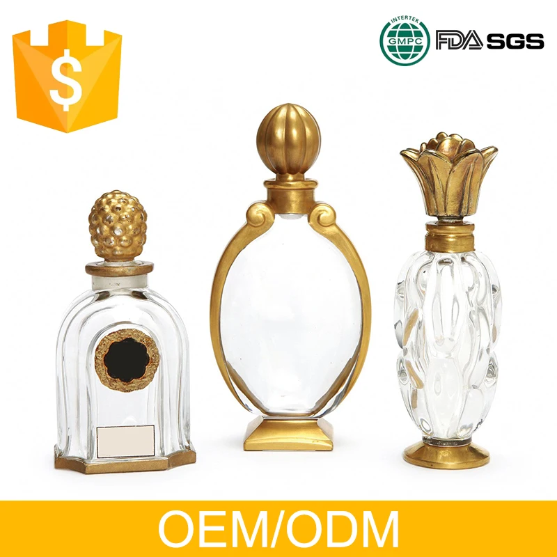 Wholesale Oem Luca Bossi Perfume - Buy Wholesale Oem Luca Bossi Perfume ...