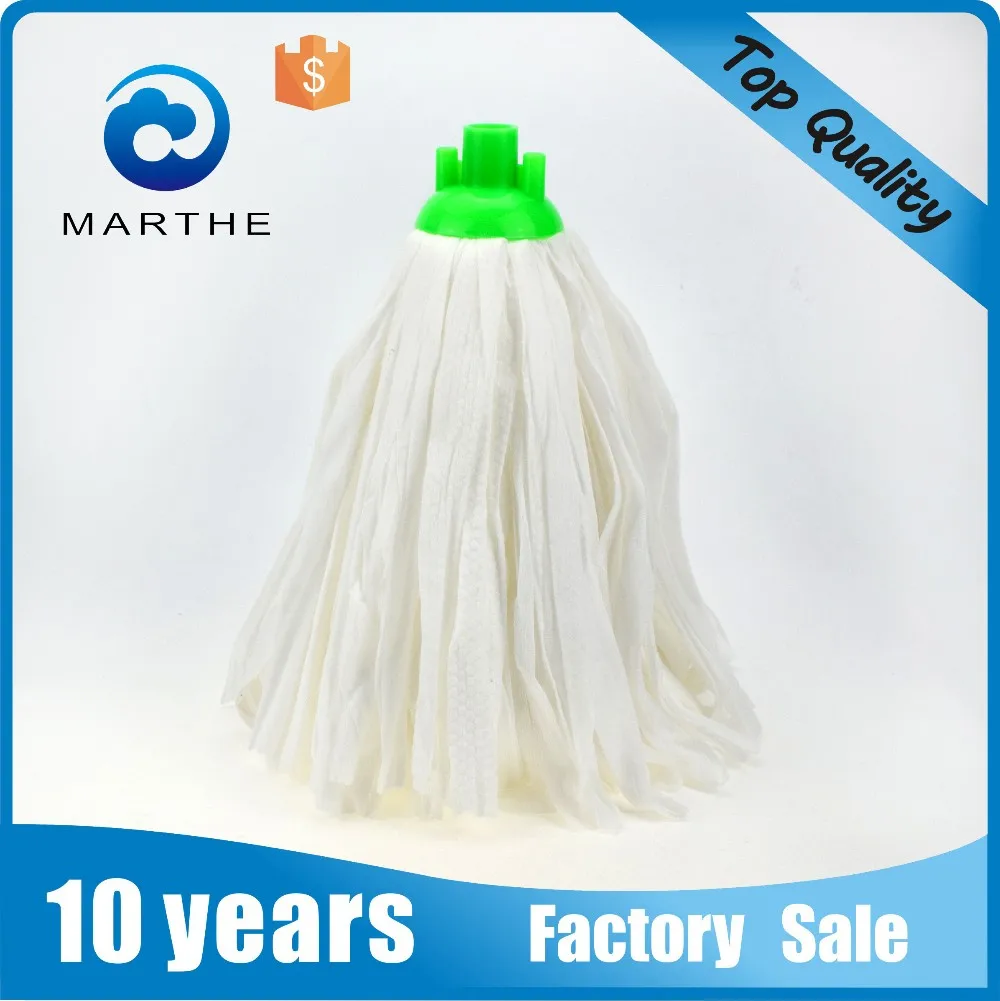 High Quality Non Woven Fabric Easy Cleaning Mop - Buy Non Woven Mop ...