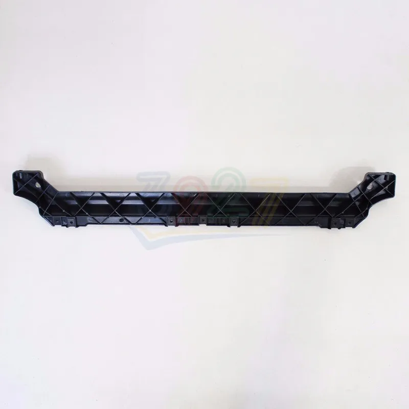 Auto Accessory Car Radiator Bracket Support 7p0805551 For Vw Touareg ...