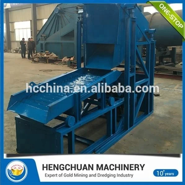 Gold Dry Blowers For Gold Washer In Desert - Buy Dry Blower For Gold ...