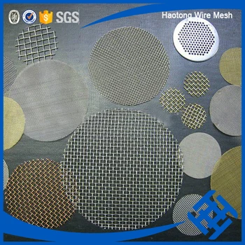 Ss304 1000 Micron Filter Mesh - Buy 1000 Micron Filter Mesh,600 Micron ...