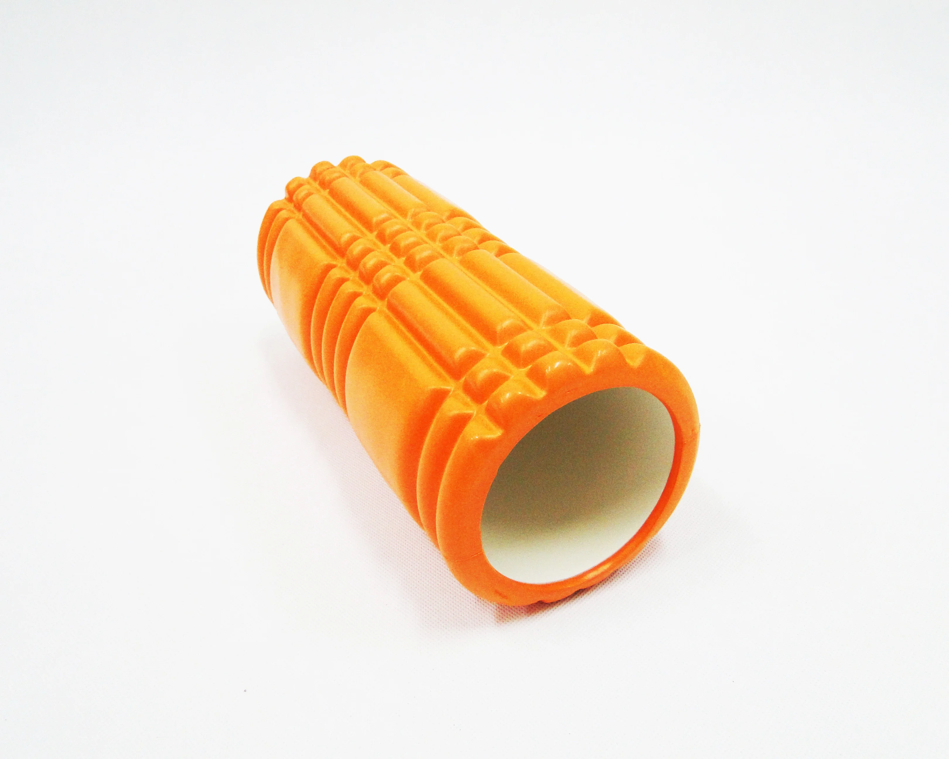 Reliable And Cheap Custom Printing Durable Good Quality Foam Roller ...