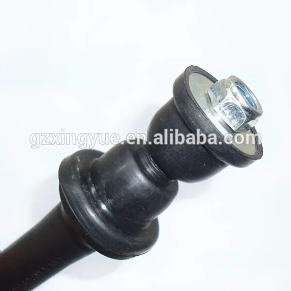 K7275 Mk7275 2l2z5k483ba 3l2z5495aa 52037712ab 6l2z5k483aa 6l5z5495aa ...