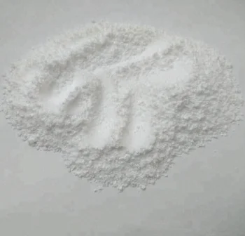 Titanium Dioxide Nano Powder,Tio2 Nano,Nano Tio2 Coating - Buy Nano ...