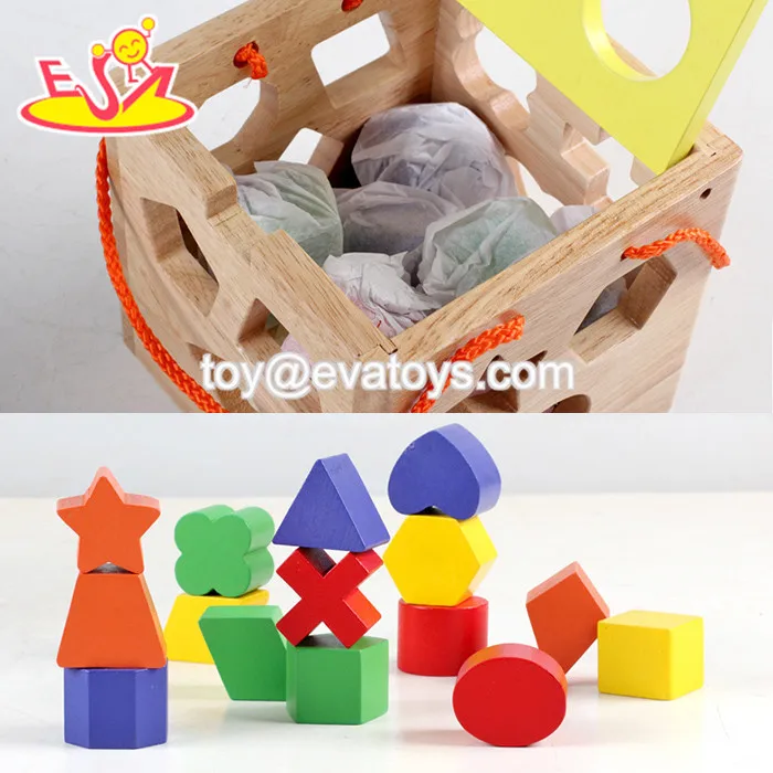Wholesale Hot Sale Kids Wooden Import Toys From China New Fashion ...