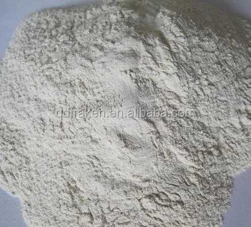 Pharmaceutical Grade Dioctahedral Smectite Powder - Buy Dioctahedral ...