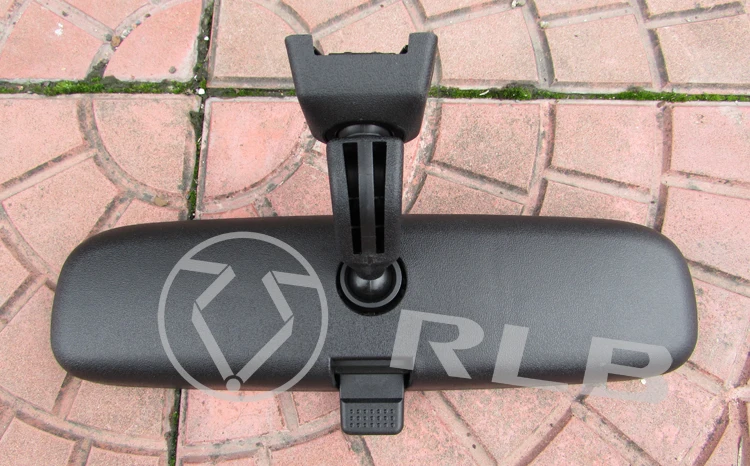 High Quality Inner Mirror For Hiace 87810-52040 87810-52041 - Buy Hiace ...