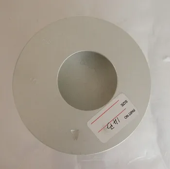 14b Piston 13101-58040 13101-58041 14b Piston Ring 13011-58050 13011 ...