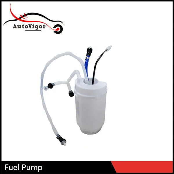 For Vw Touareg Electric Fuel Pump Assembly 7l6 919 087g 7l6919087g 7l6 ...
