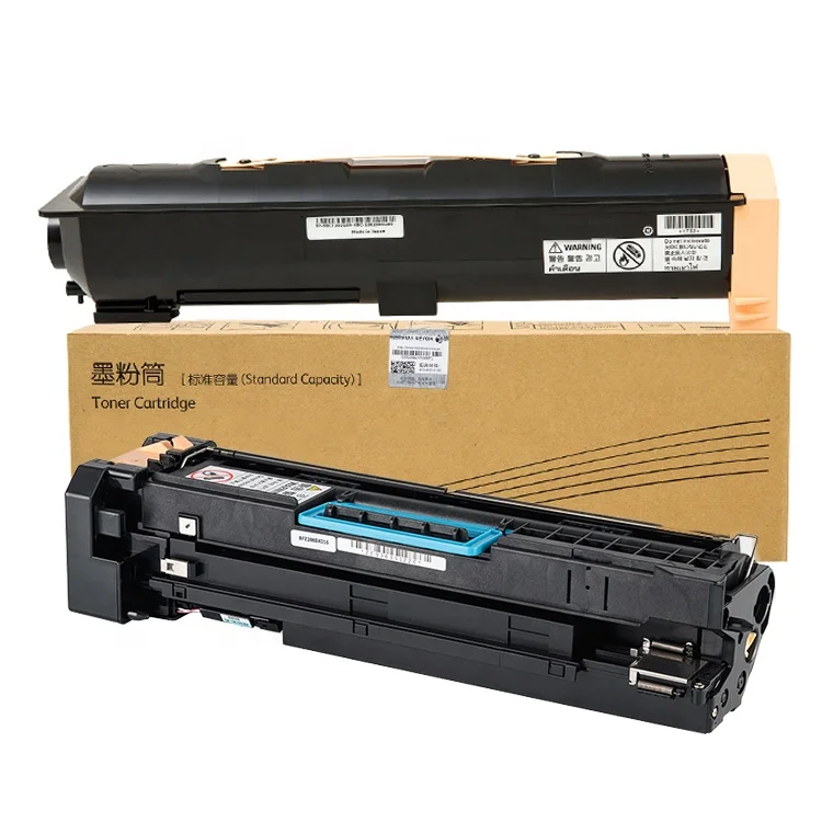 Premium Quality Drum Unit 013r00589 Replacement For Xerox Workcentre ...