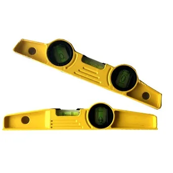Types Of Sprit Level Spirit Level With Laser Stabilla Level - Buy ...