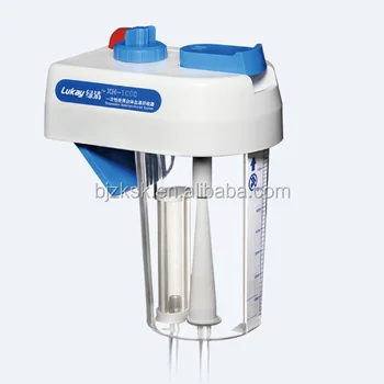 Single Use Device For Autologous Blood Transfusion - Buy Blood ...