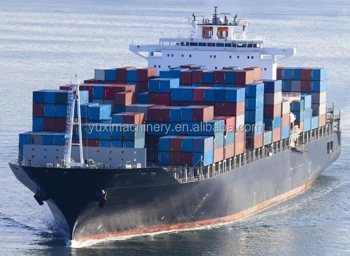 Fever Patch Cutting Gel Patch Making Machine - Hydrogel Coating Machine