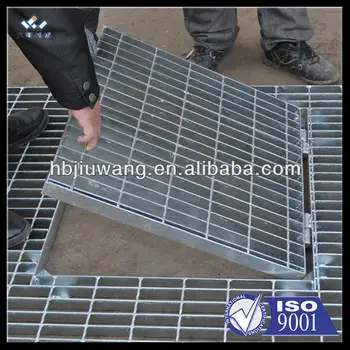 fabricated gully grating,hatch board Manufacturer ISO9001, View ...