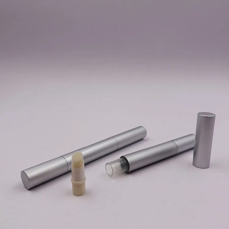 Private Label Empty Cuticle Oil Pen Shell Empty Cuticle Oil Pen Cuticle