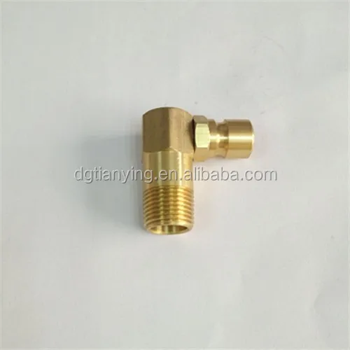 Hasco Z170,Z171 And Z174 Latch Locking Units - Buy Latch Locking,Hasco ...