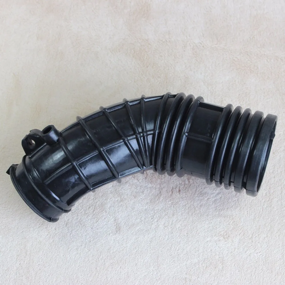 Hebei Manufacture Auto Parts For Honda Accord Epdm Air Intake Hose ...