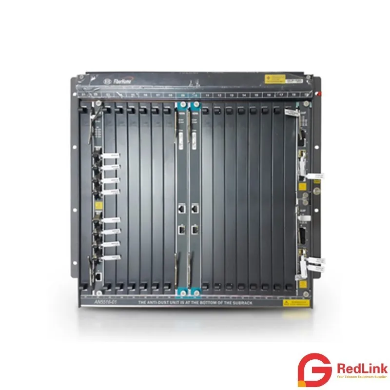 Xdsl Ip Dslam Adsl Vdsl Alcatel Dslam 7330 Isam - Buy 7330 Isam,Dslam ...