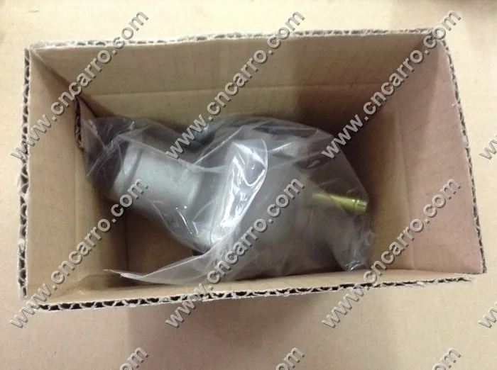 用于雪佛兰 N200/n300 9052872 的恒温器外壳 - Buy 恒温器外壳，雪佛兰 N200 N300，9052872 ...