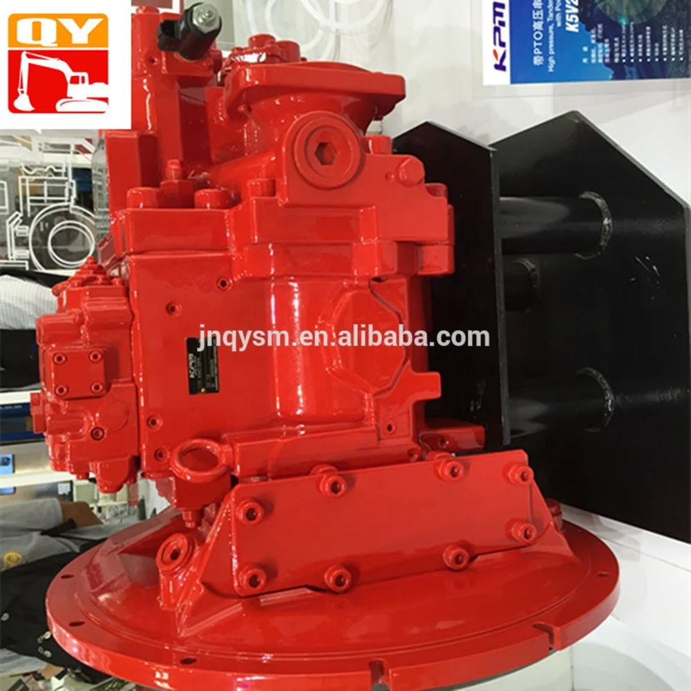 R4700-7 R450-7 R500-7a 31nb-10200 R4851-9 R480c R520c 14256609 31b ...