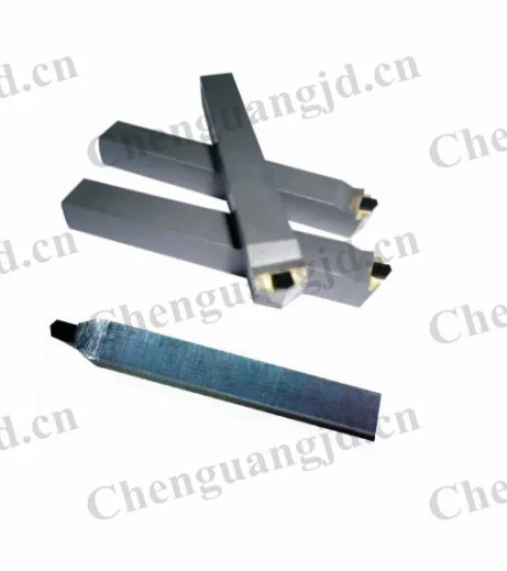 Diamond Lathe Tool & Pcbn Cutting Tools & Diamond Tools - Buy Diamond ...