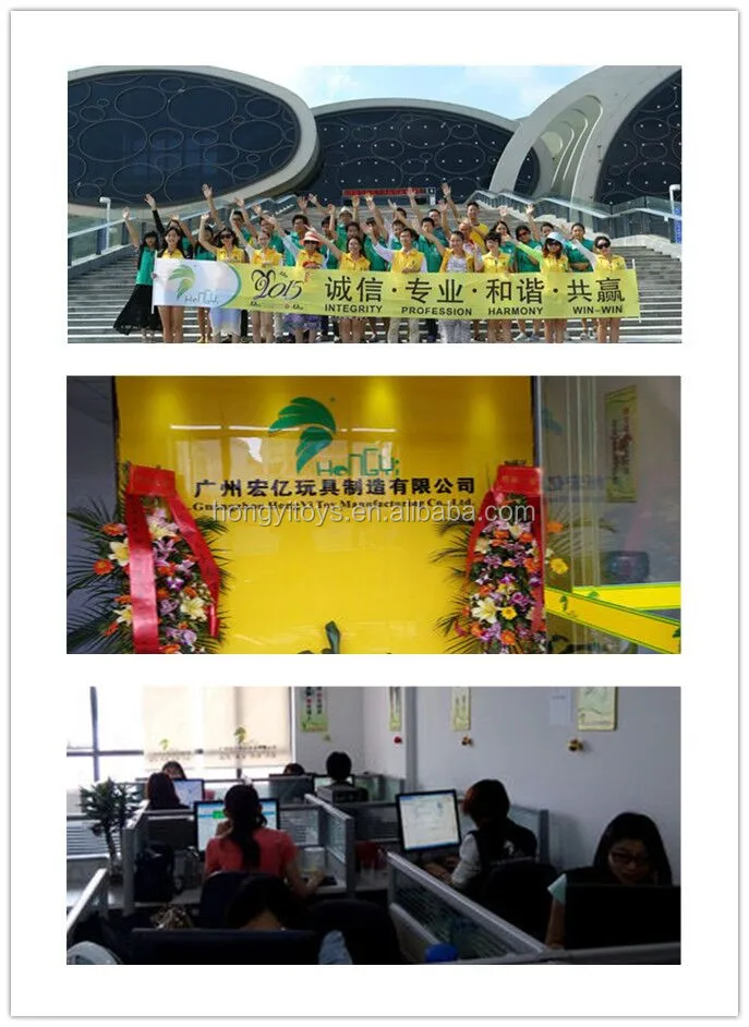 Custom PVC Games - Giant Inflatable Chess Pieces Fun